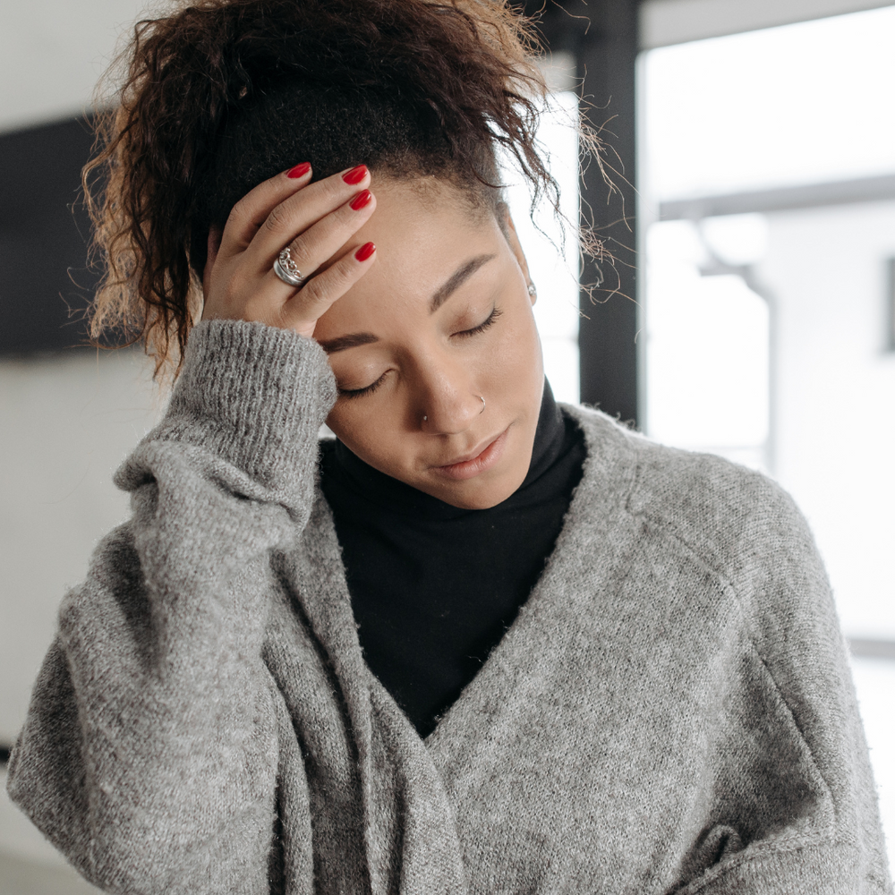 Monitor Medical, Inc. The CPAP Company.