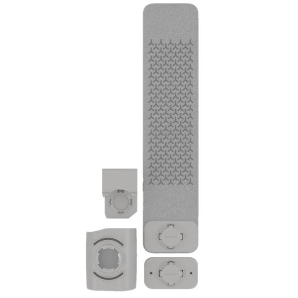 CPAP Comfort Products | Stop Mask Pain & Sleep Better – Monitor Medical