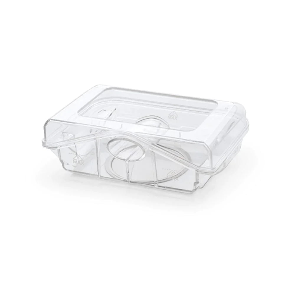 CPAP Water Chambers & Humidifier Tubs | ResMed & Philips – Monitor Medical