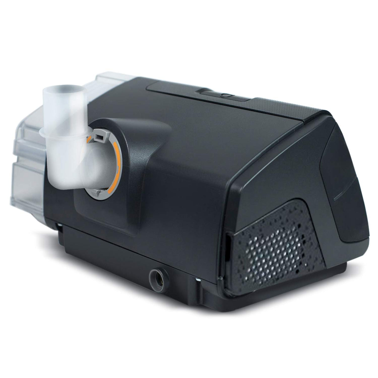 ResMed Tubing Elbow for AirSense Series CPAP/BiPap Machines – Monitor ...