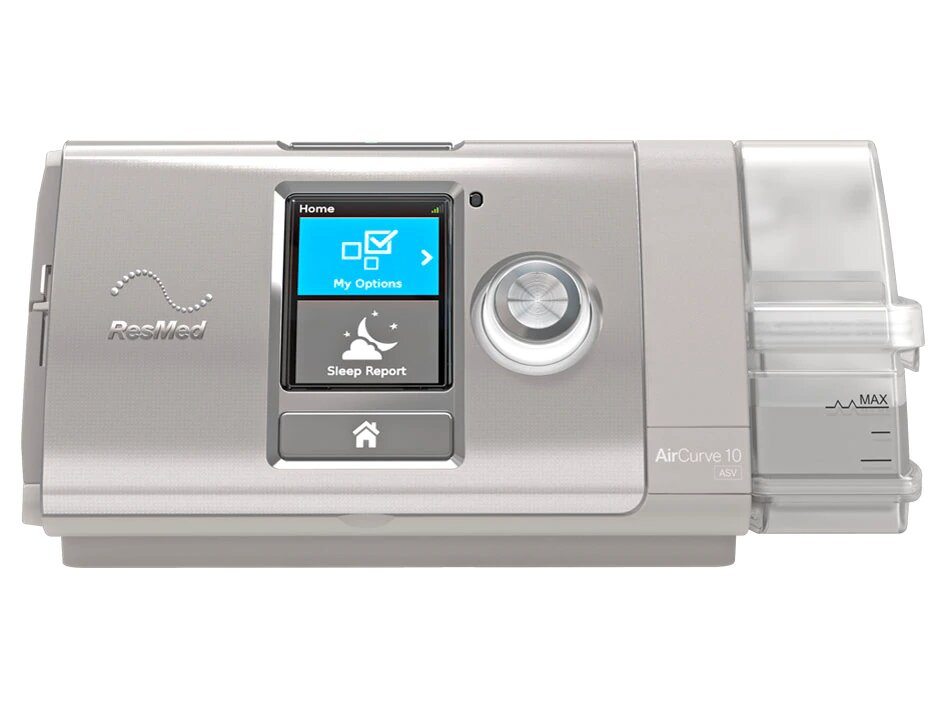 Products – Monitor Medical