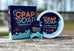 Liviliti CPAP Soap and Bubble Pads – Monitor Medical