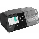 Products – Monitor Medical