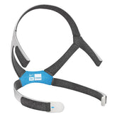 Products – Monitor Medical