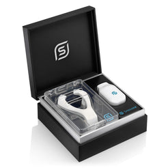 eXciteOSA Sleep Apnea Therapy Device | Starter Pack – Monitor Medical