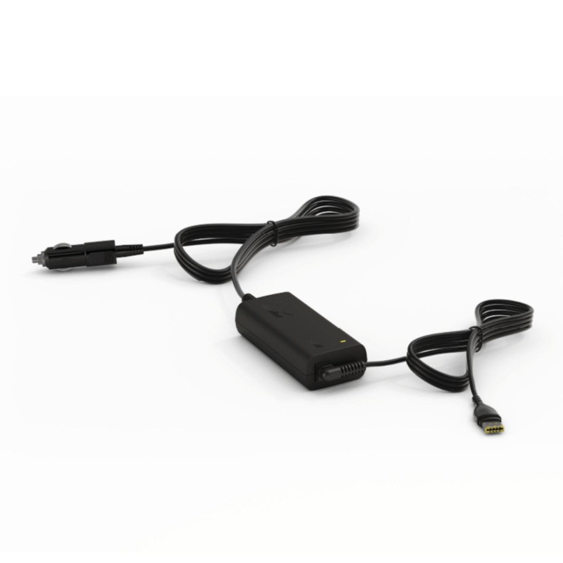 ResMed DC/DC Converter AirSense 11 Auto CPAP Device – Monitor Medical