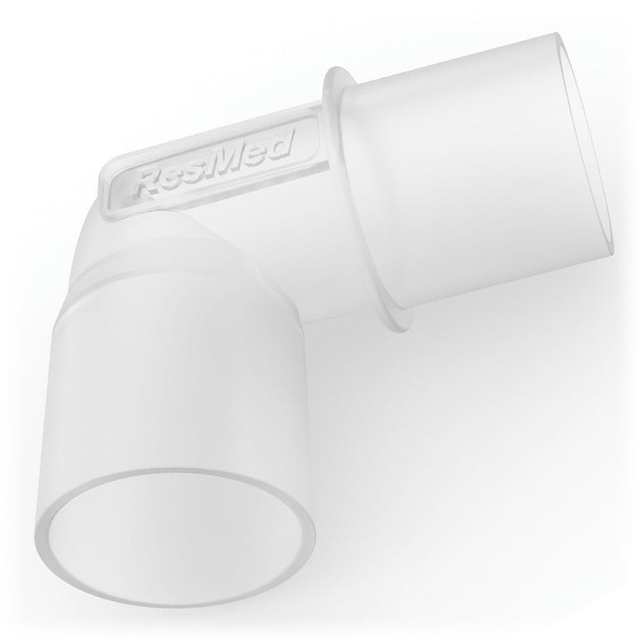 Replacement Tubing & Adapters – Monitor Medical