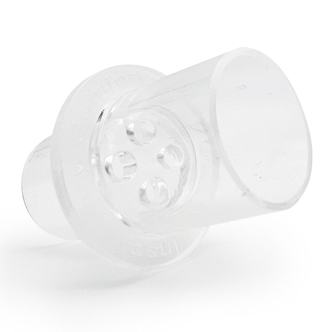 SleepRes V-Com CPAP Comfort Accessory – Monitor Medical